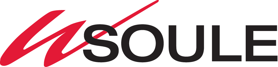 W. Soule | Process Integration - Custom Fabrication Innovation