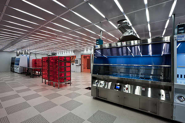 Power Piping - Process Piping - Piping Fabrication | W. Soule